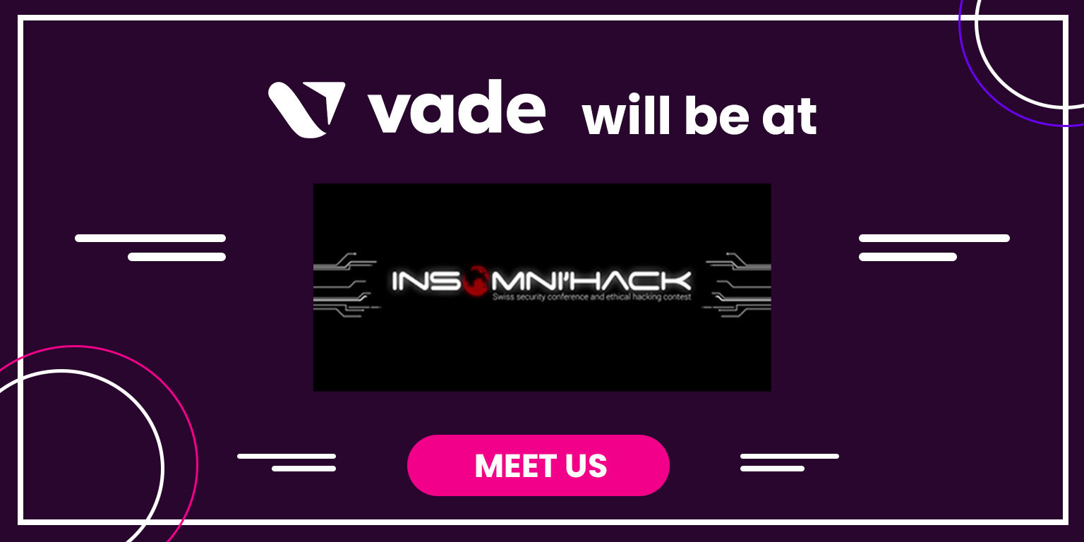 Event Insomni'Hack 2022